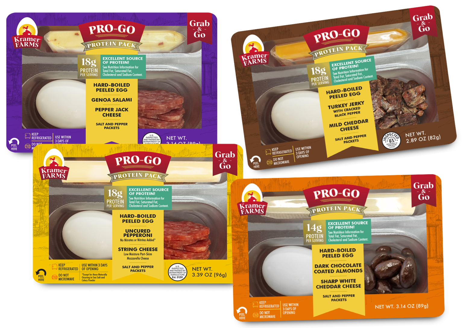 HOME - PRIME FOODS, LLC