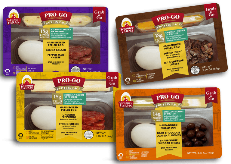 Welcome to Prime Foods - PRIME FOODS, LLC