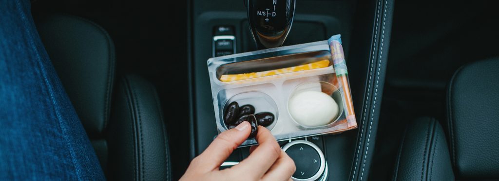 HOME - PRIME FOODS, LLC