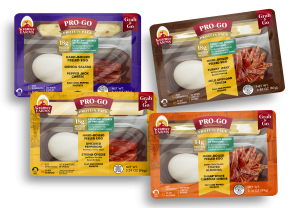 OUR NEWS - PRIME FOODS, LLC